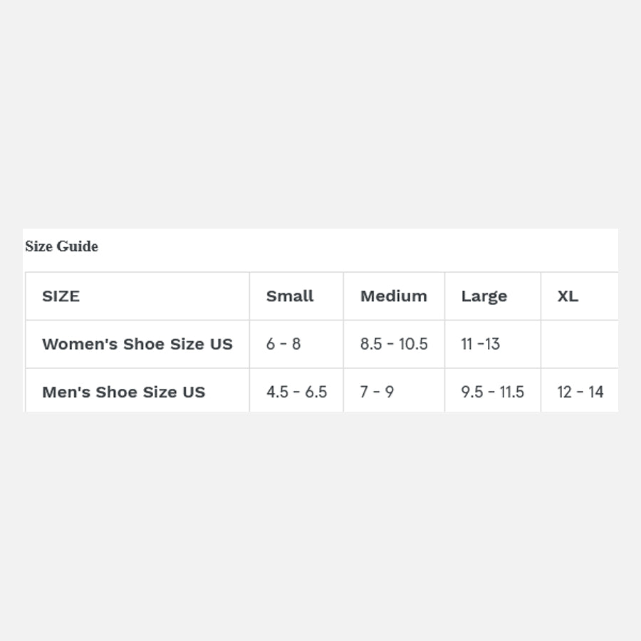 Balega Enduro Quarter – Brainsport