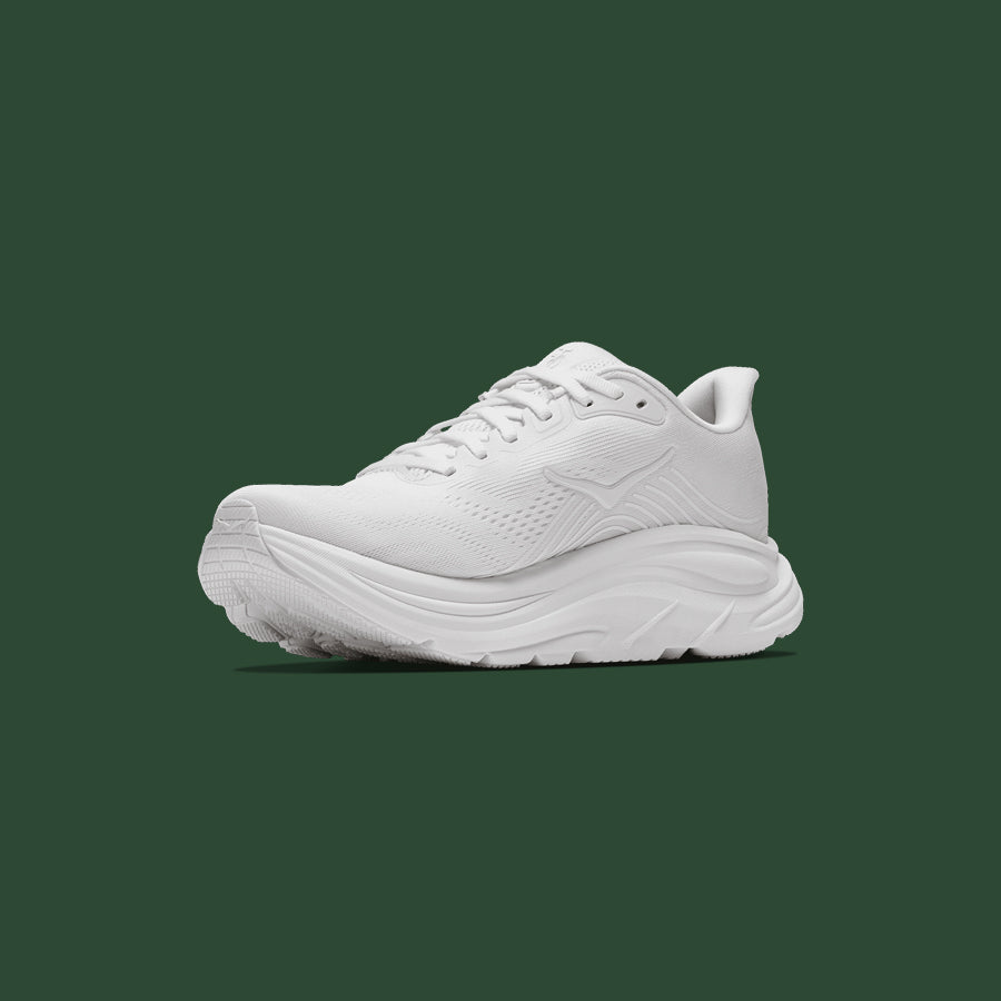 Women's Hoka Clifton 11 Wide D