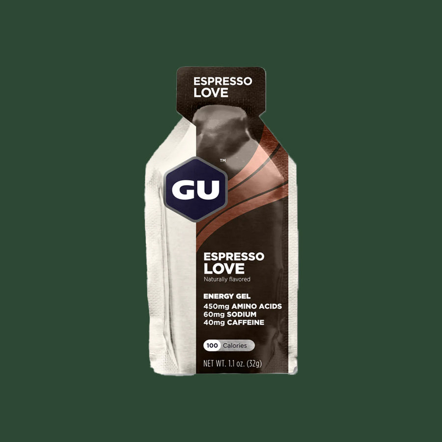 Gu Gel Original