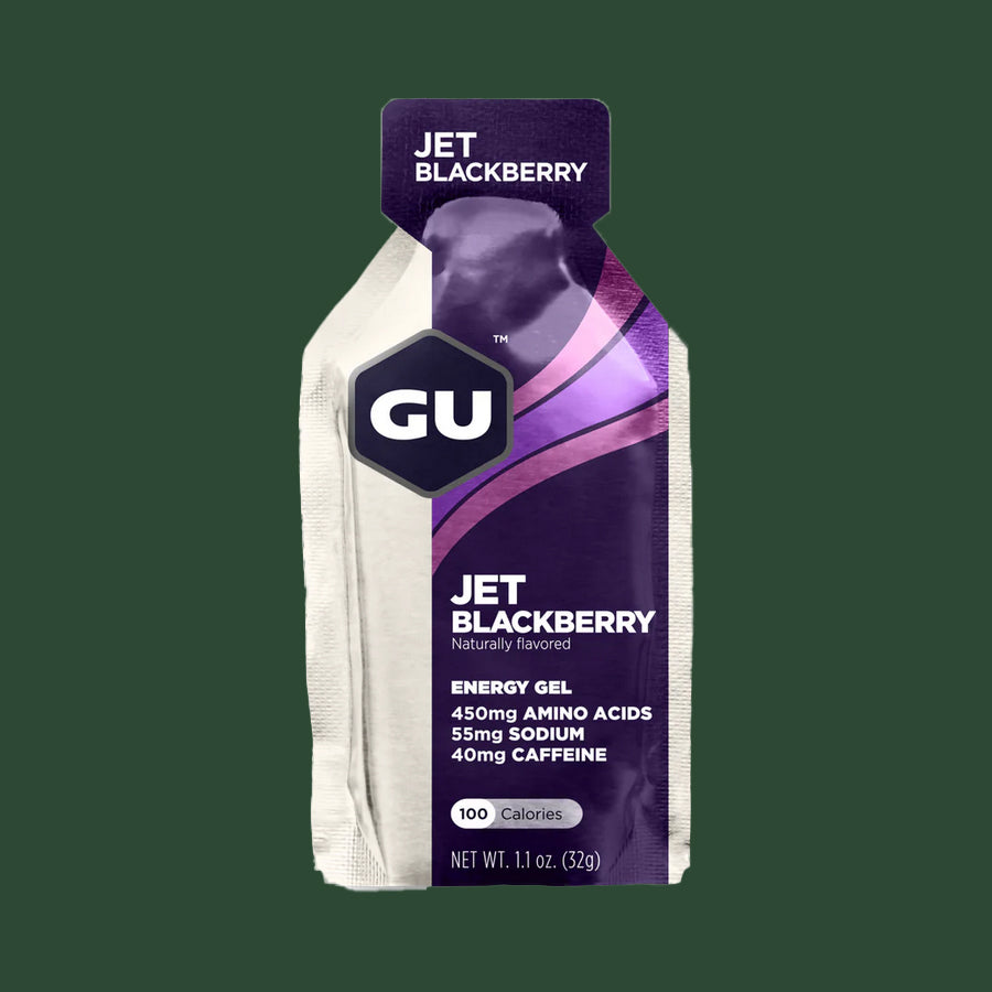 Gu Gel Original