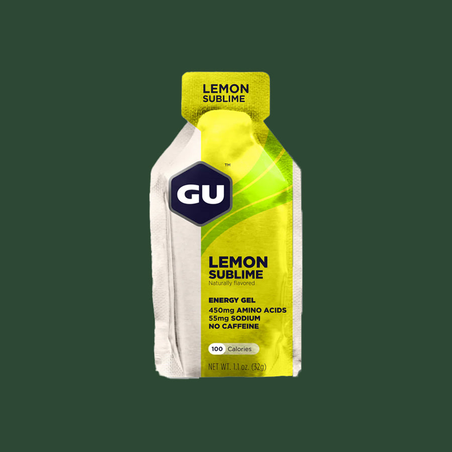 Gu Gel Original