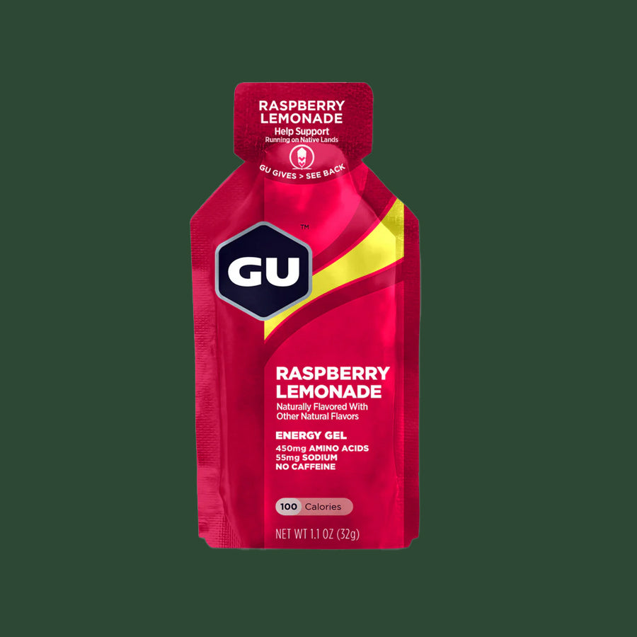 Gu Gel Original