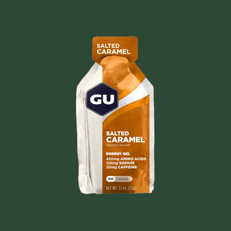 Gu Gel Original