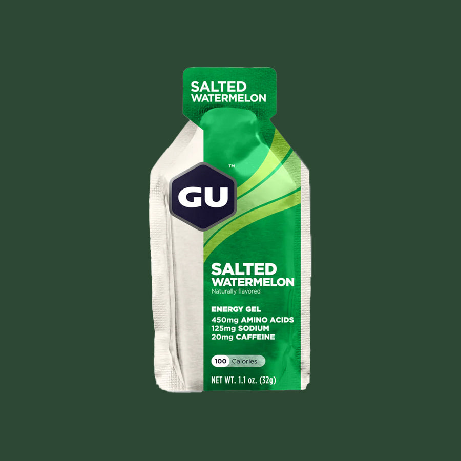 Gu Gel Original